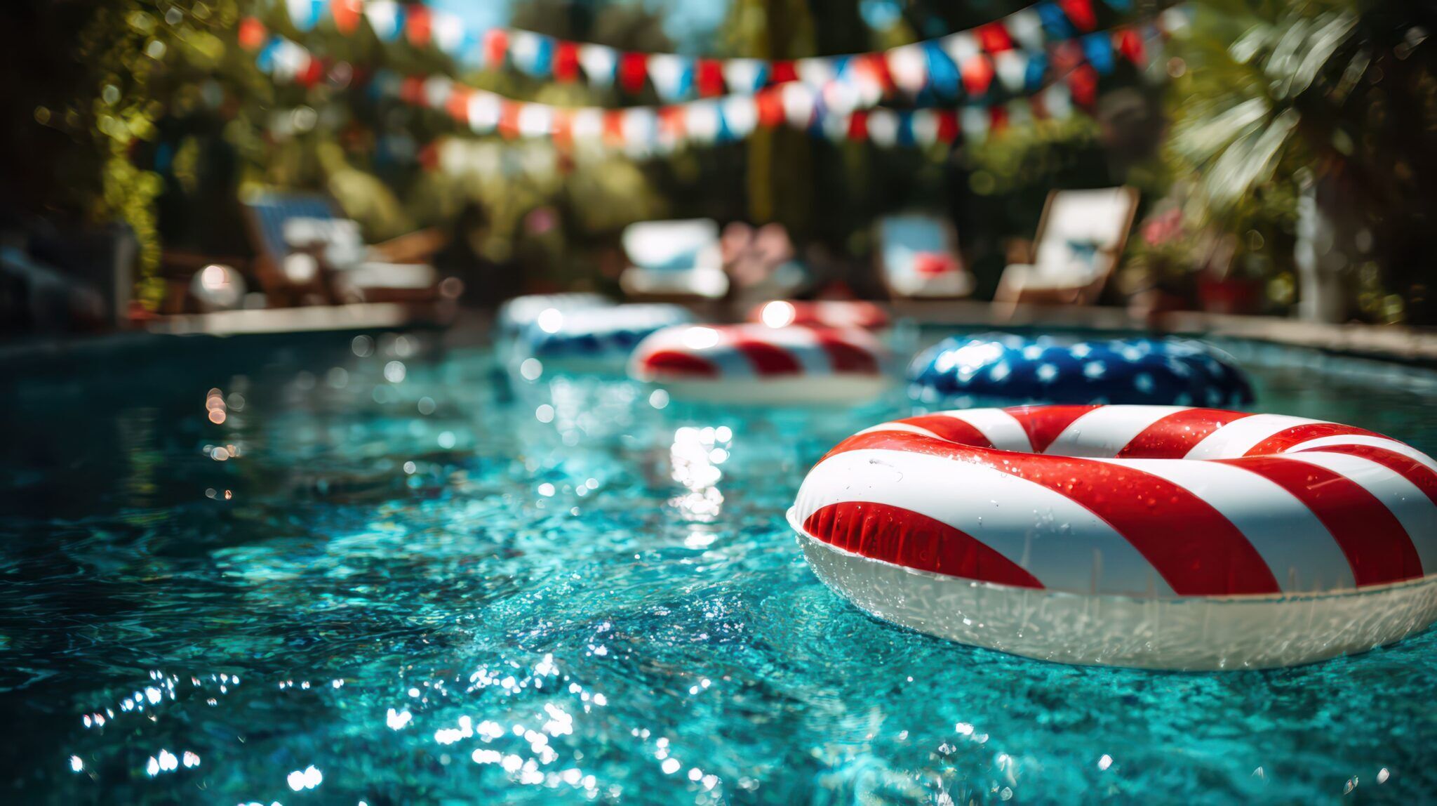 Party Store & Rentals | Party Productions Fort Dodge, IA